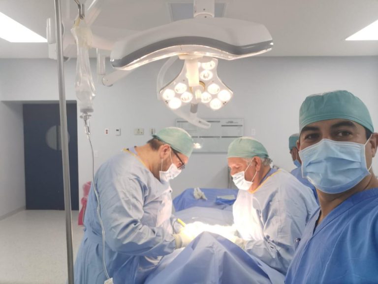 Urólogo Pediatra En Toluca - Atención Para Tu Hijo De Alta Calidad